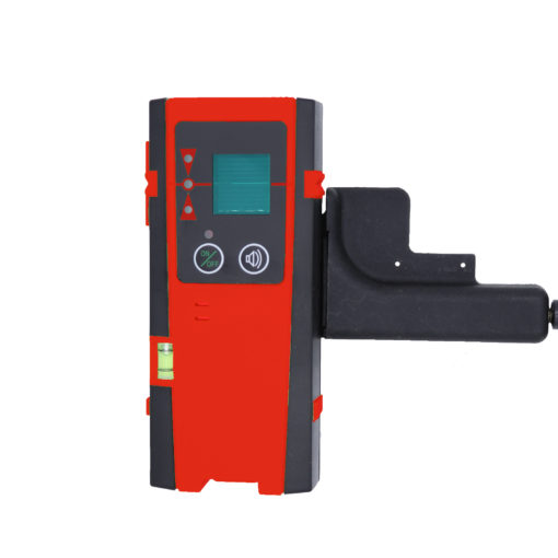 Cellule laser LTE Digit - LaserTopoExpress